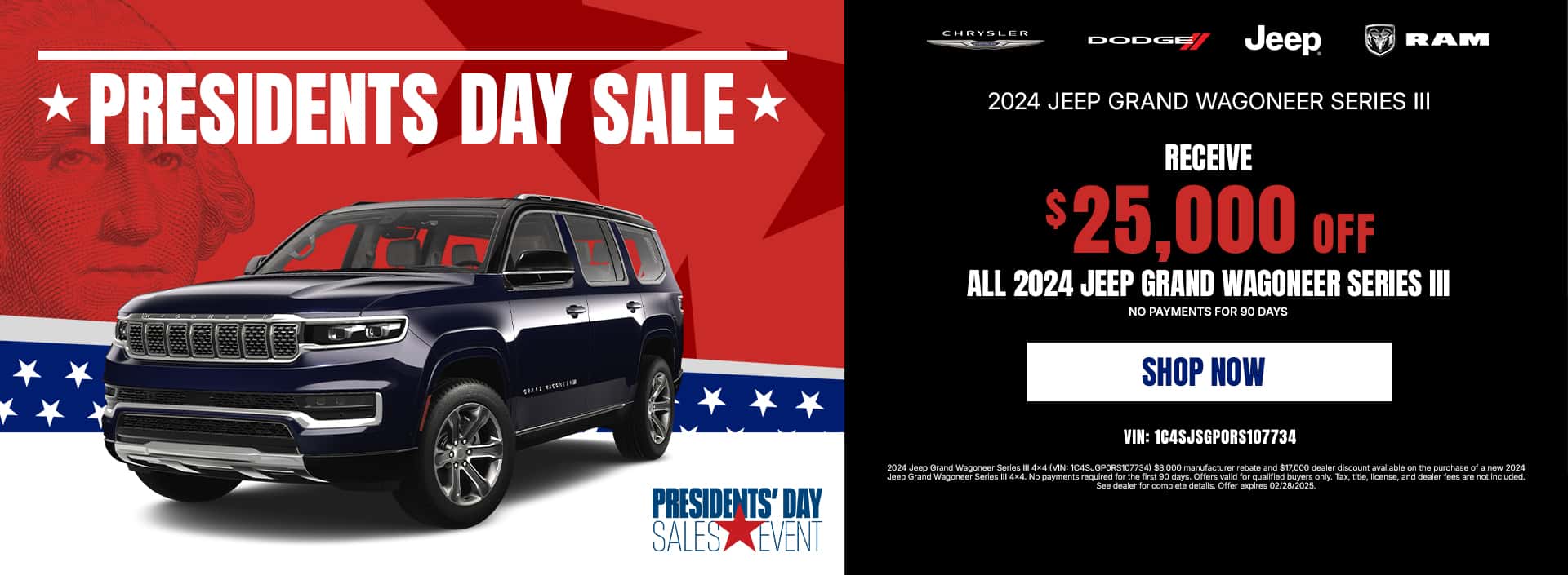 Bob Howard Chrysler Jeep Dodge Ram | Top-Notch Oklahoma City Dealer