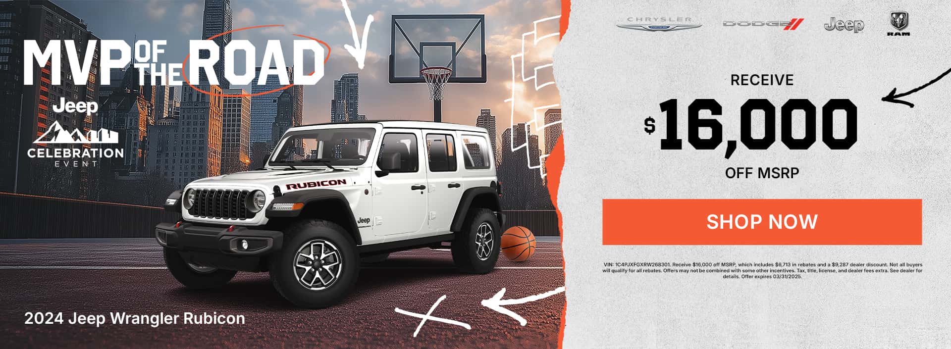 Bob Howard Chrysler Jeep Dodge Ram | Top-Notch Oklahoma City Dealer