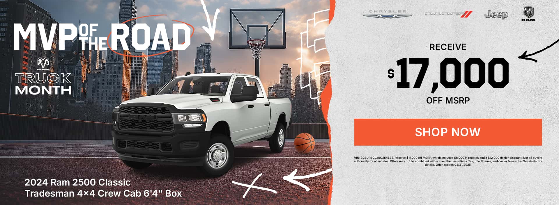 Bob Howard Chrysler Jeep Dodge Ram | Top-Notch Oklahoma City Dealer