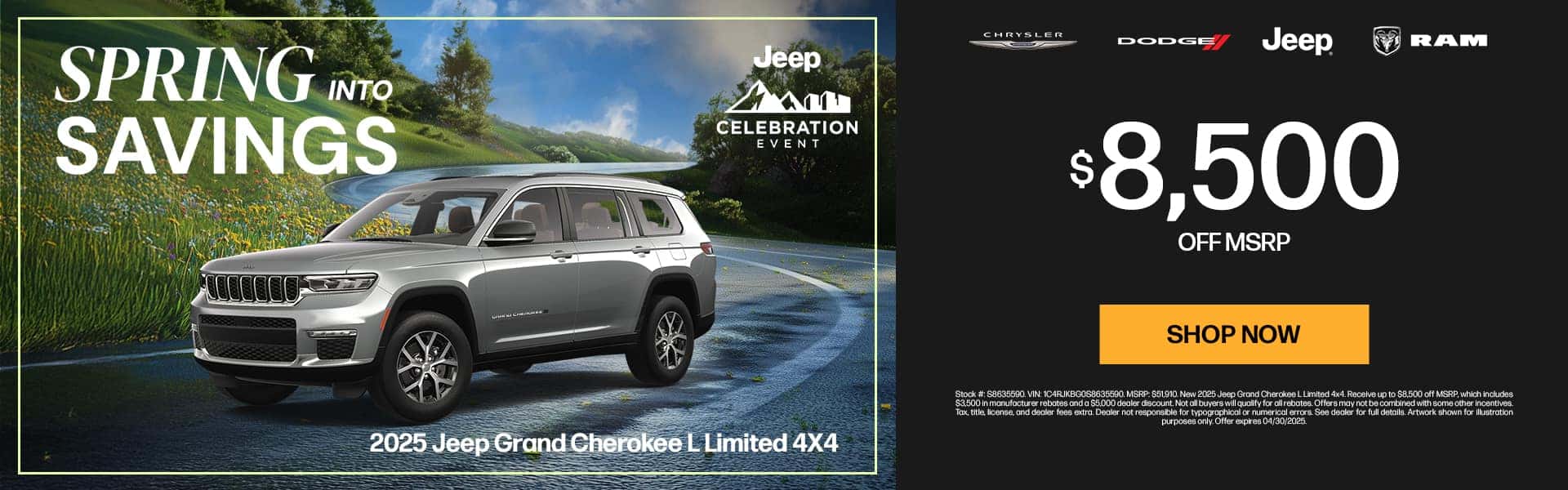 Bob Howard Chrysler Jeep Dodge Ram | Top-Notch Oklahoma City Dealer