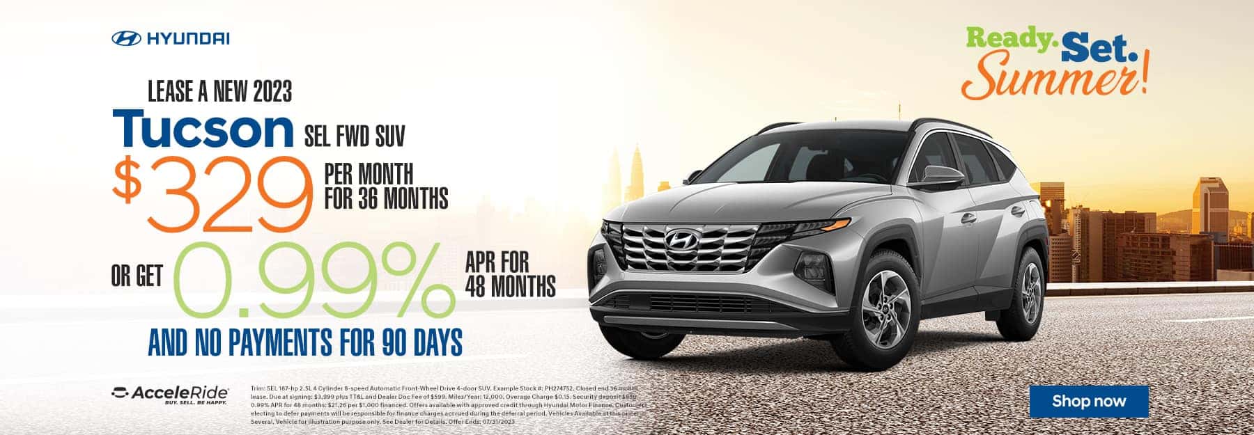 Bob Howard Hyundai | Premier Hyundai Dealer in Oklahoma City