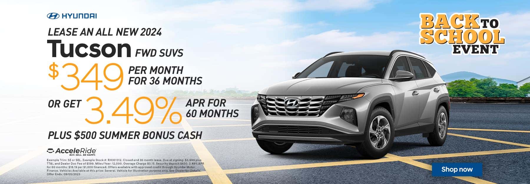 Bob Howard Hyundai | Premier Hyundai Dealer in Oklahoma City