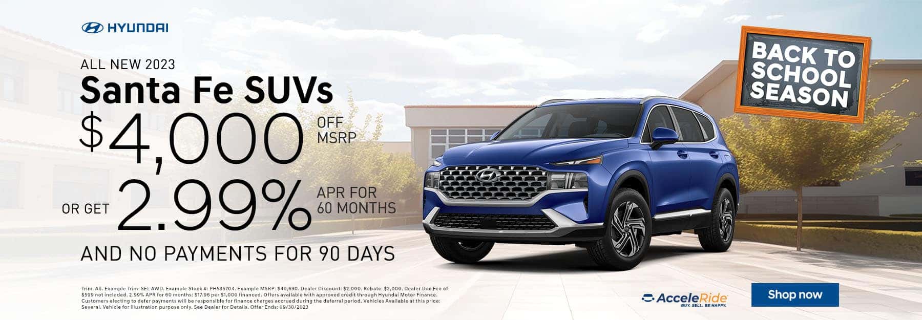 Bob Howard Hyundai | Premier Hyundai Dealer in Oklahoma City