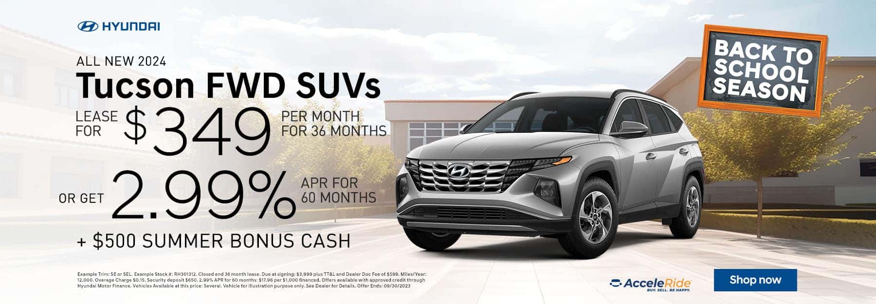 Bob Howard Hyundai | Premier Hyundai Dealer in Oklahoma City