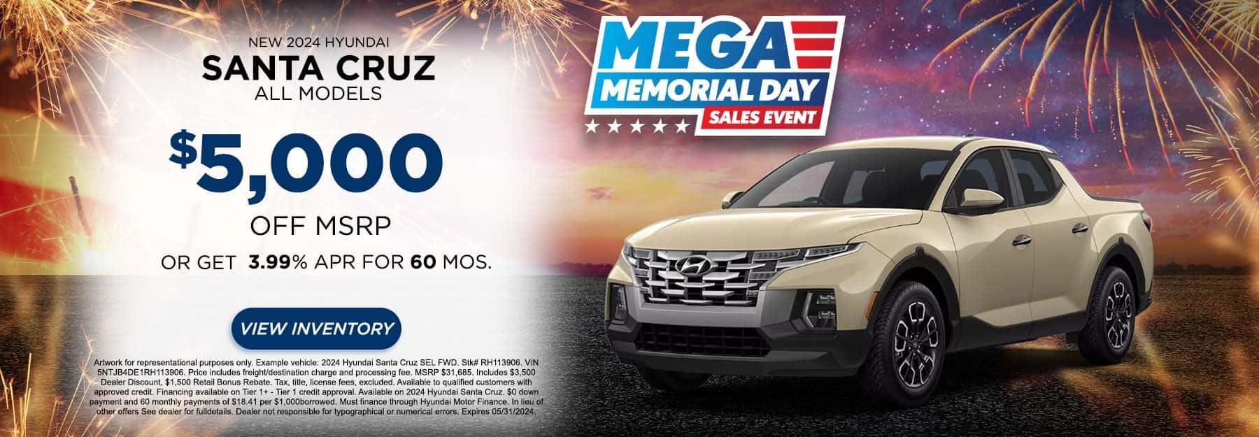 Bob Howard Hyundai | Premier Hyundai Dealer in Oklahoma City