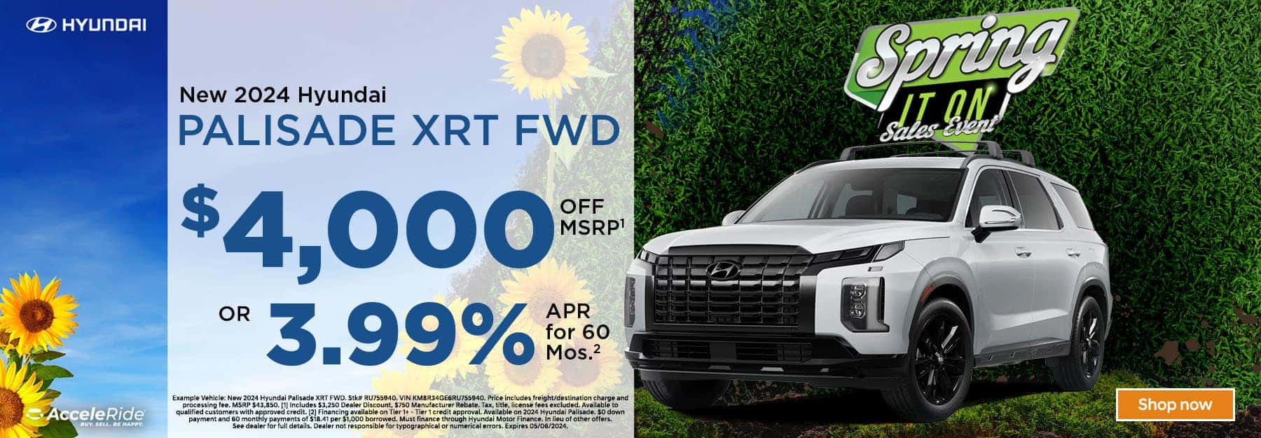 Bob Howard Hyundai | Premier Hyundai Dealer in Oklahoma City