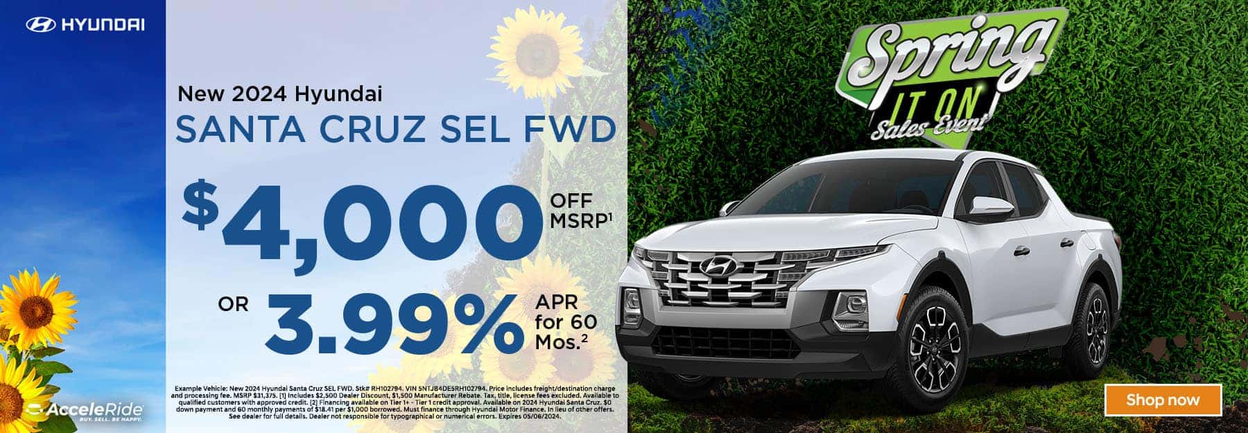 Bob Howard Hyundai | Premier Hyundai Dealer in Oklahoma City