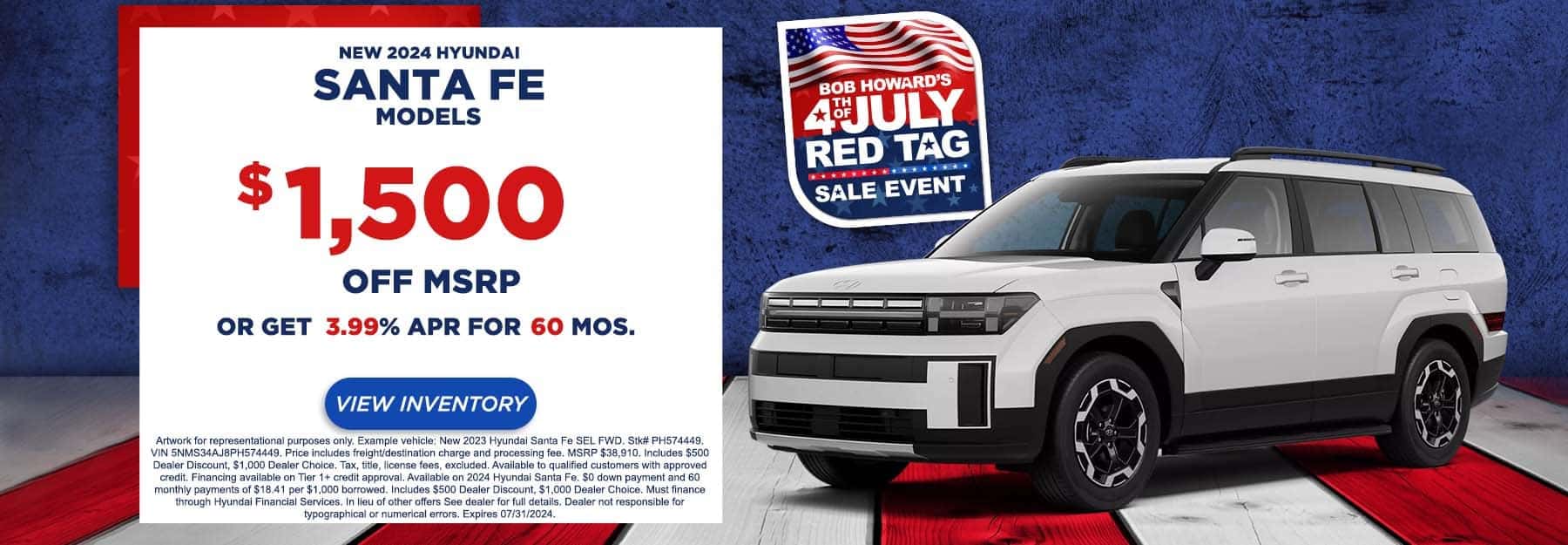 Bob Howard Hyundai | Premier Hyundai Dealer in Oklahoma City