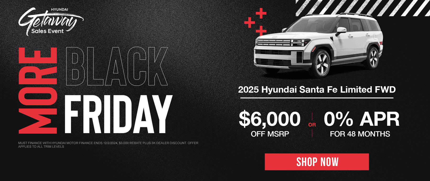 Bob Howard Hyundai | Premier Hyundai Dealer in Oklahoma City