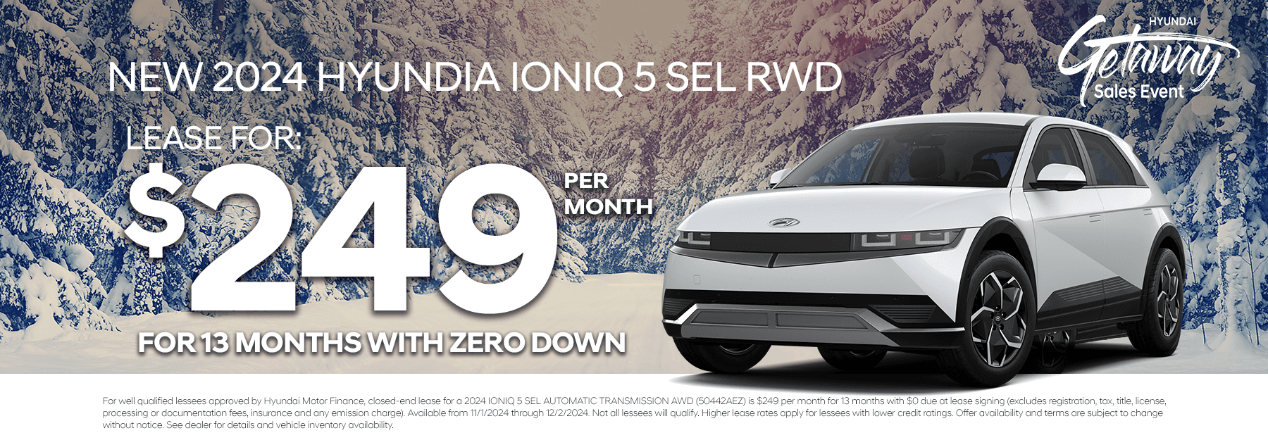 Bob Howard Hyundai | Premier Hyundai Dealer in Oklahoma City