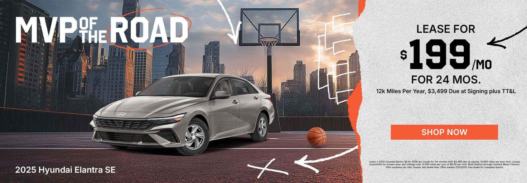 Bob Howard Hyundai | Premier Hyundai Dealer in Oklahoma City