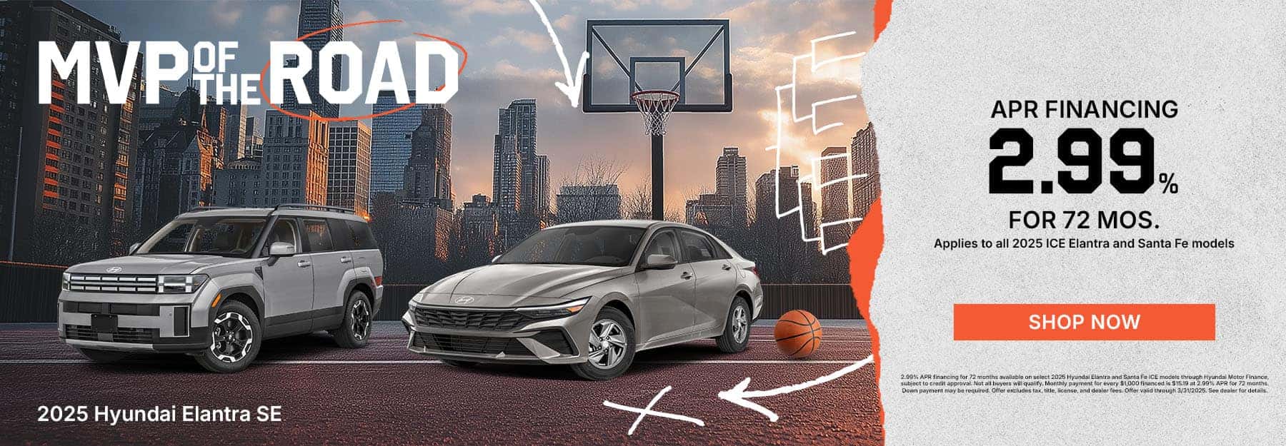 Bob Howard Hyundai | Premier Hyundai Dealer in Oklahoma City