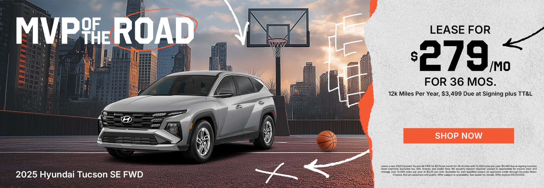 Bob Howard Hyundai | Premier Hyundai Dealer in Oklahoma City