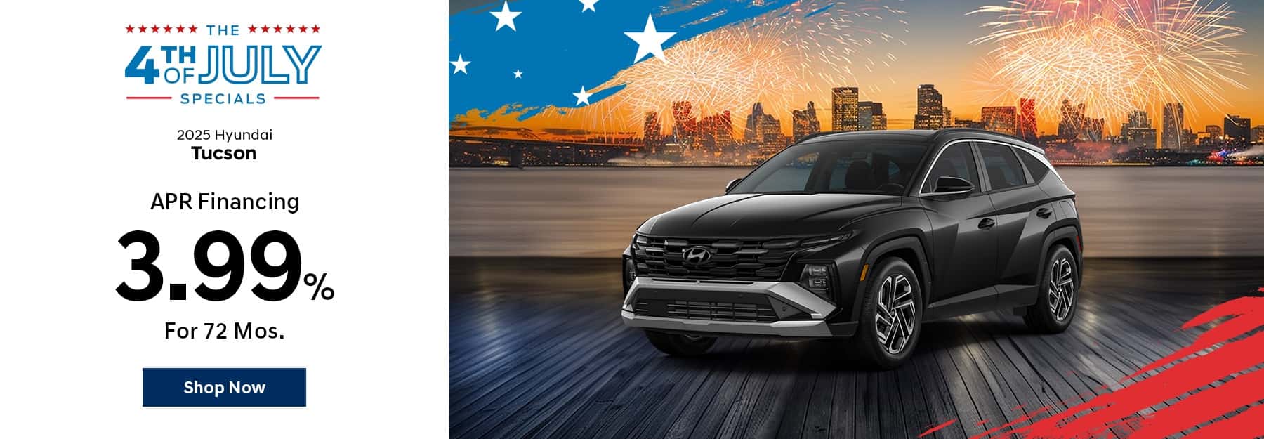 Bob Howard Hyundai | Premier Hyundai Dealer in Oklahoma City