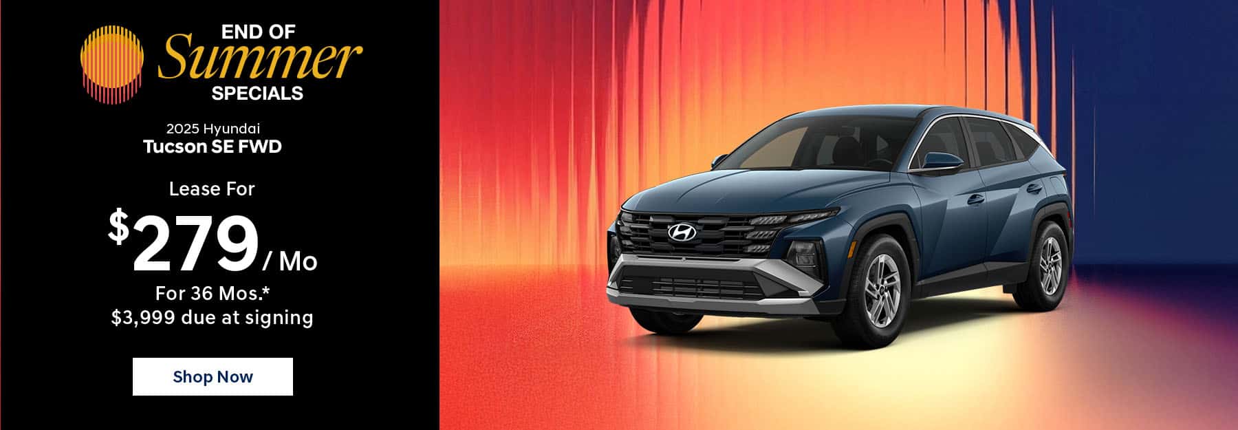 Bob Howard Hyundai | Premier Hyundai Dealer in Oklahoma City