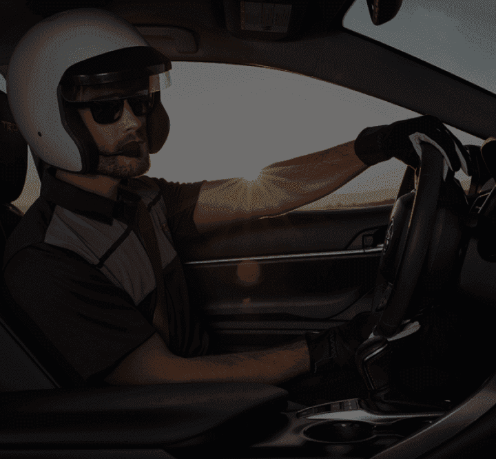 TACT Training Program | Chatham Parkway Toyota