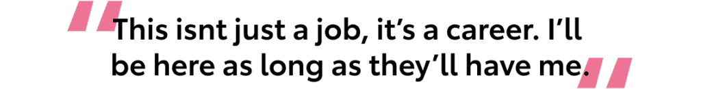 TACT Training Program | Chatham Parkway Toyota