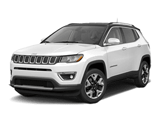 Dodge Chrysler Jeep Ram Dealership Dallas TX | Dallas Dodge