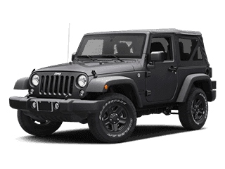 Dodge Chrysler Jeep Ram Dealership Dallas TX | Dallas Dodge
