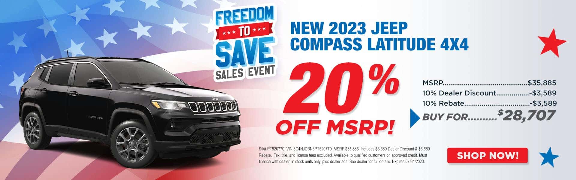 Dodge Chrysler Jeep Ram Dealership Dallas TX | Dallas Dodge