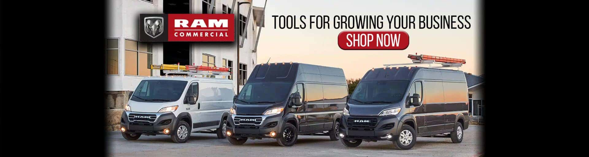 Dodge Chrysler Jeep Ram Dealership Dallas TX | Dallas Dodge