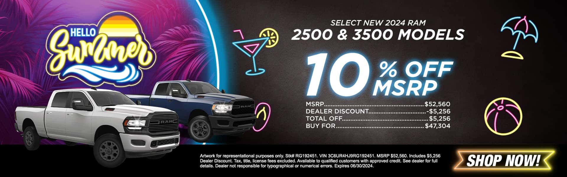 Dodge Chrysler Jeep Ram Dealership Dallas TX | Dallas Dodge