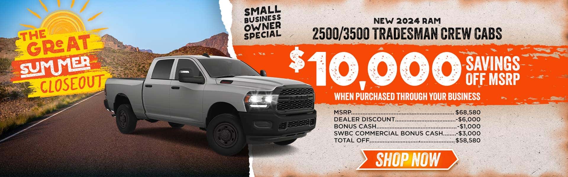 Dodge Chrysler Jeep Ram Dealership Dallas TX | Dallas Dodge
