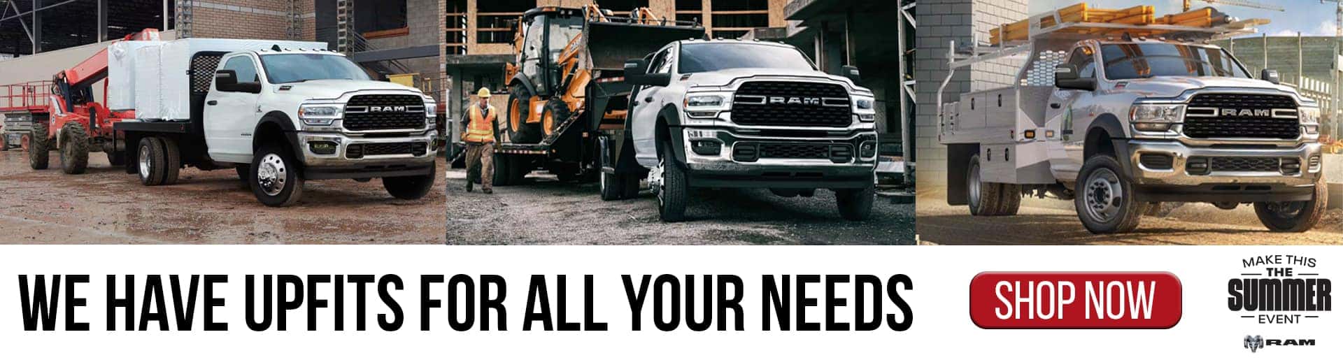 Dodge Chrysler Jeep Ram Dealership Dallas TX | Dallas Dodge