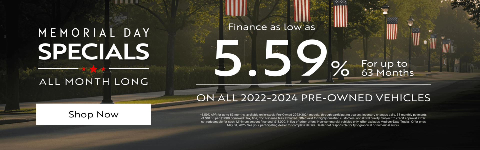 Dodge Chrysler Jeep Ram Dealership Dallas TX | Dallas Dodge