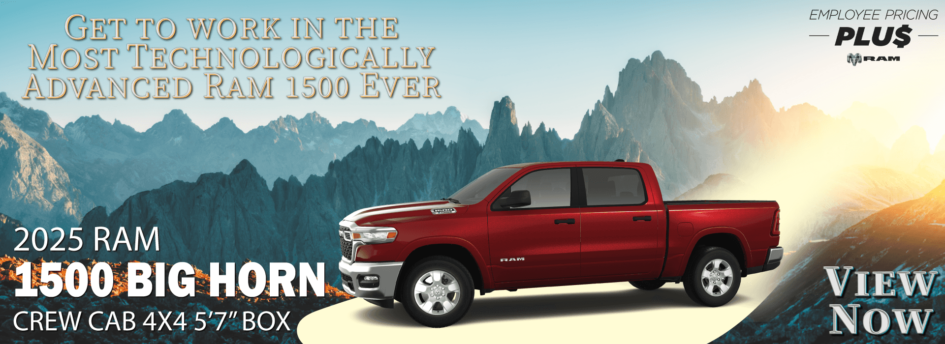 Dodge Chrysler Jeep Ram Dealership Dallas TX | Dallas Dodge