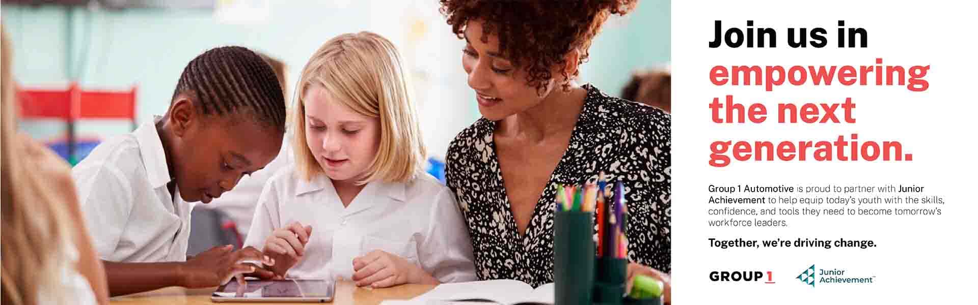 Dodge Chrysler Jeep Ram Dealership Dallas TX | Dallas Dodge