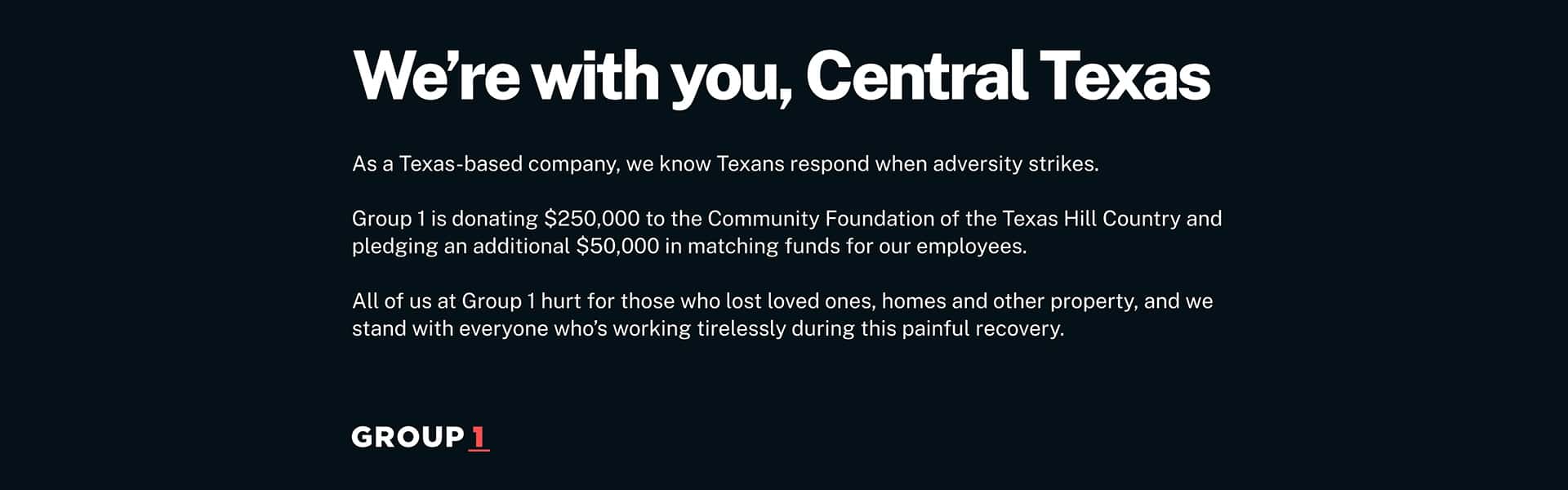 Dodge Chrysler Jeep Ram Dealership Dallas TX | Dallas Dodge