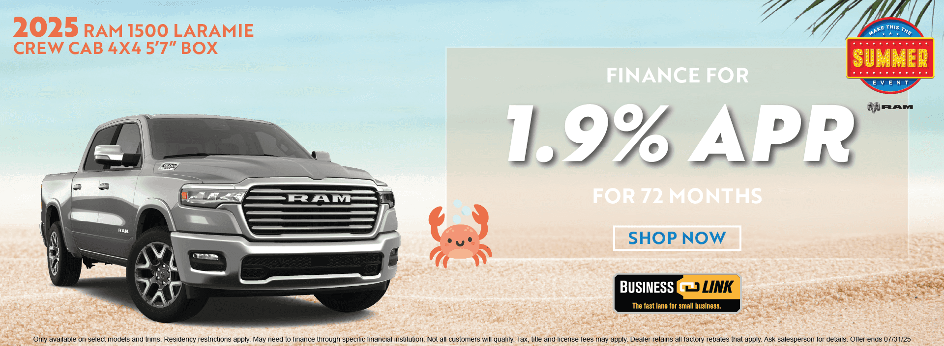 Dodge Chrysler Jeep Ram Dealership Dallas TX | Dallas Dodge