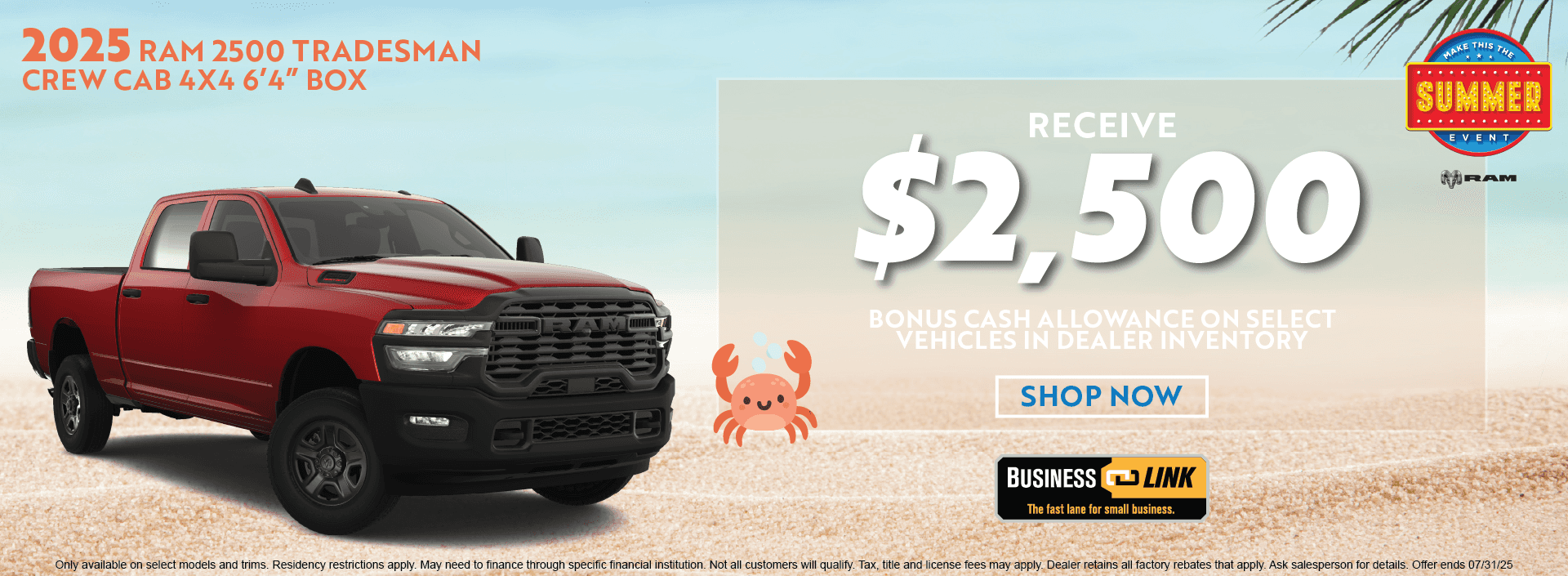 Dodge Chrysler Jeep Ram Dealership Dallas TX | Dallas Dodge