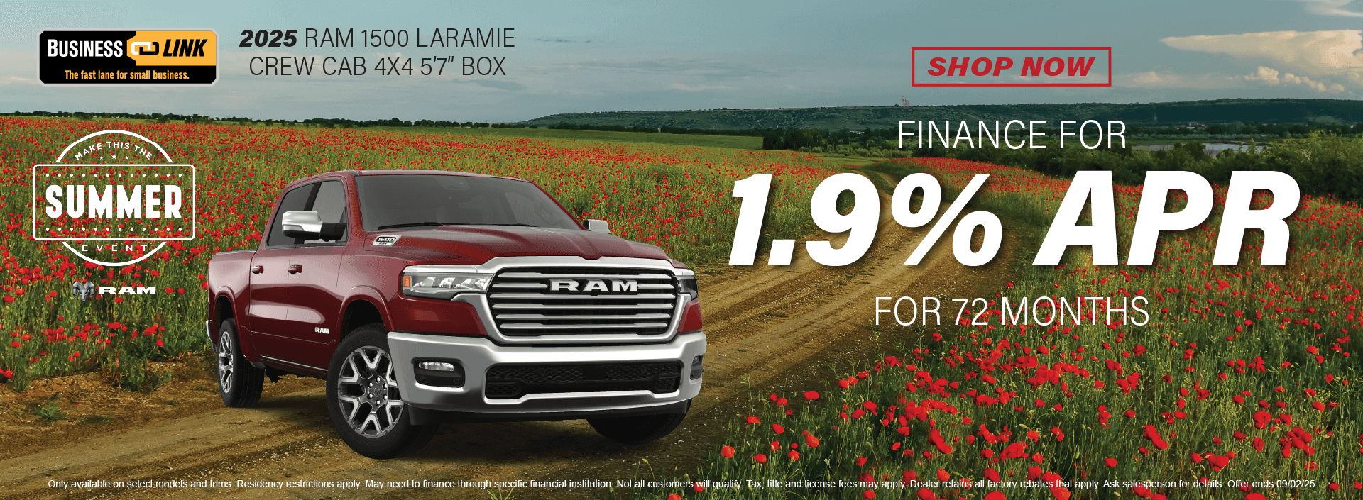 Dodge Chrysler Jeep Ram Dealership Dallas TX | Dallas Dodge