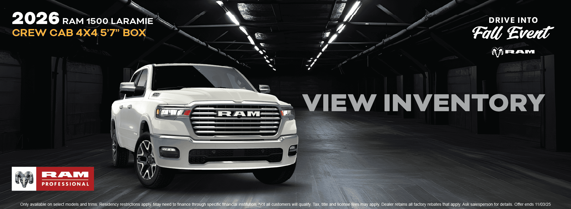 Dodge Chrysler Jeep Ram Dealership Dallas TX | Dallas Dodge