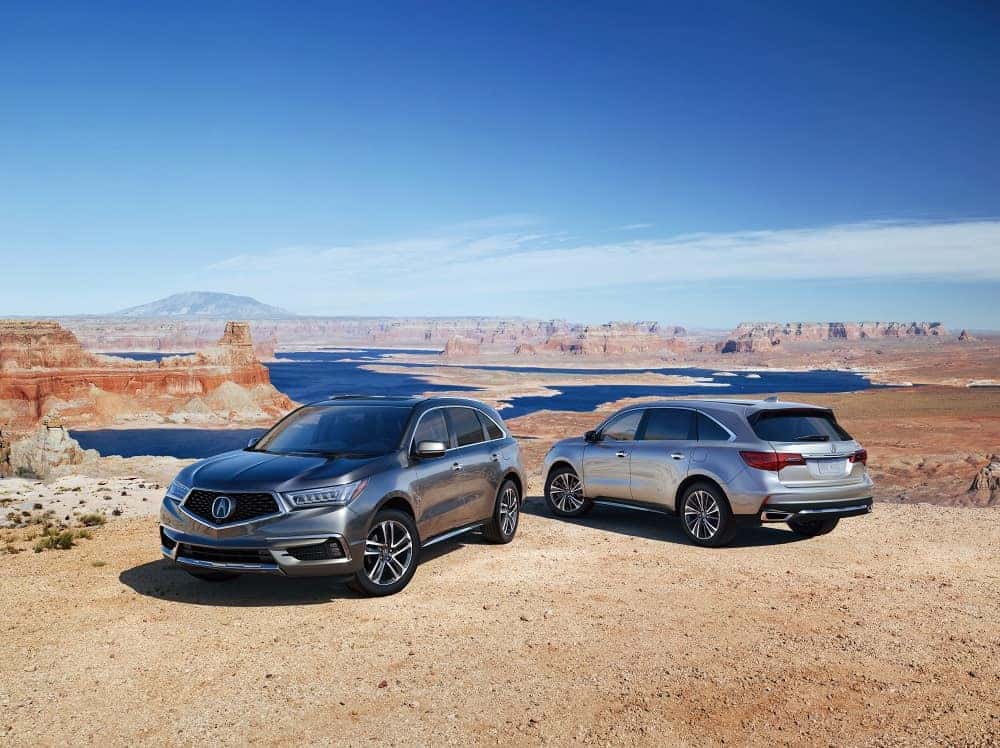 Acura Lease Deals Maple Shade NJ | Elite Acura