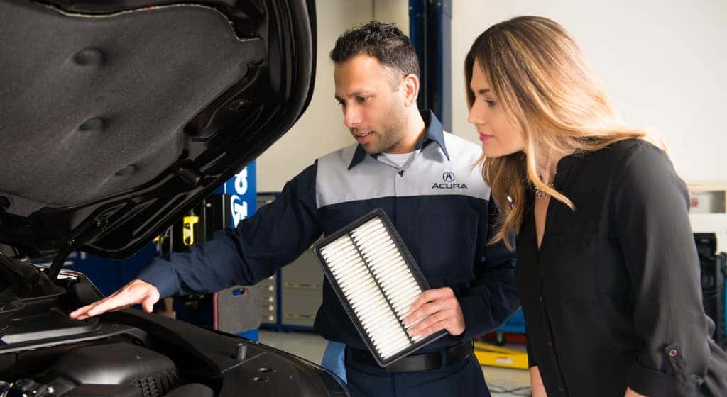 Acura Dealer Turnersville NJ | Elite Acura