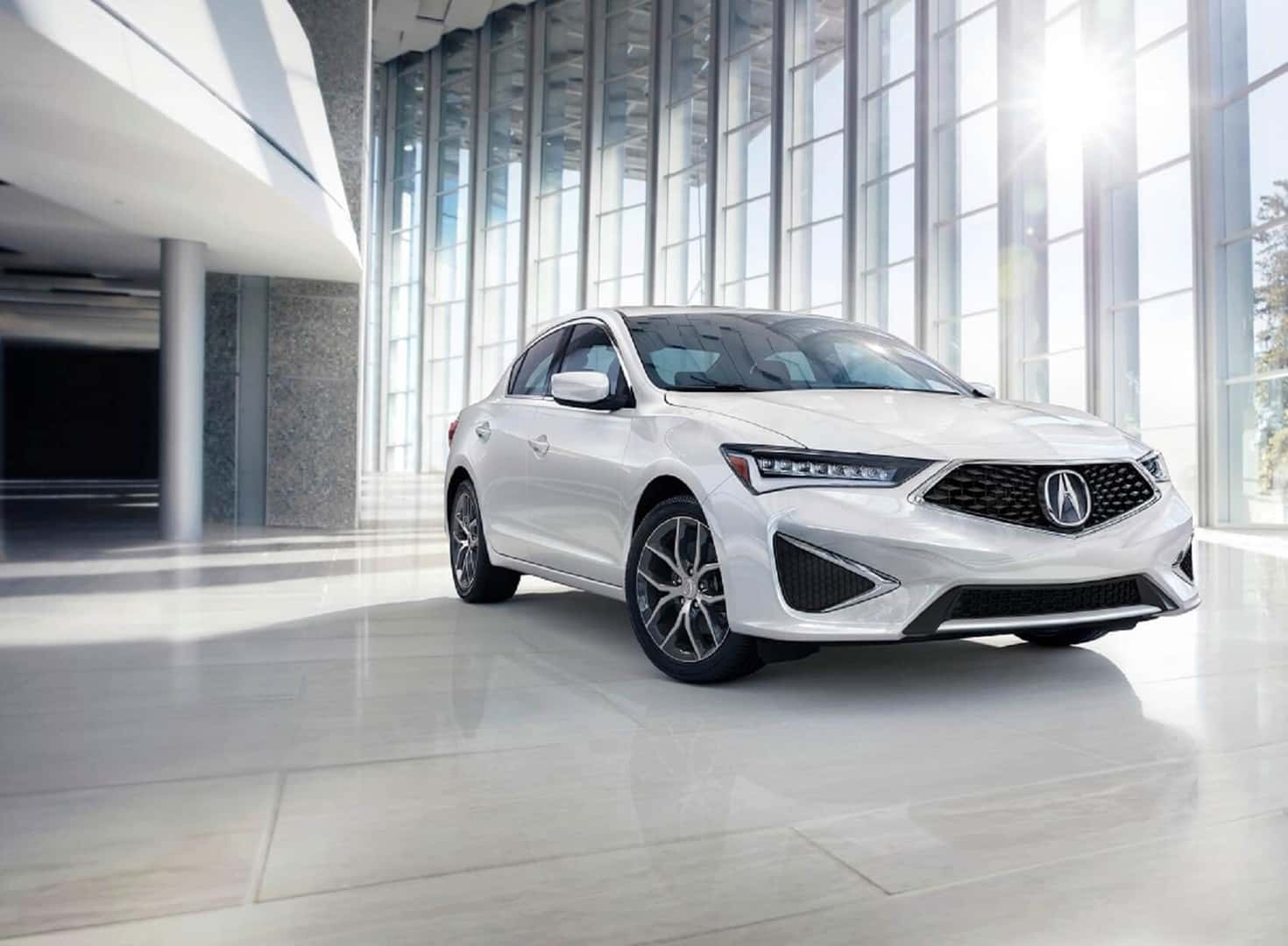2021 Acura ILX Maple Shade NJ | Elite Acura