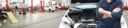 Acura Maintenance Schedule | Recommended Acura Maintenance