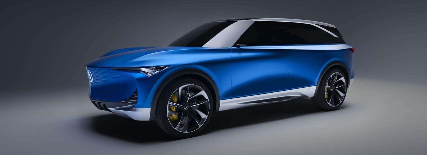 Acura Precision Preview Maple Shade NJ | Elite Acura