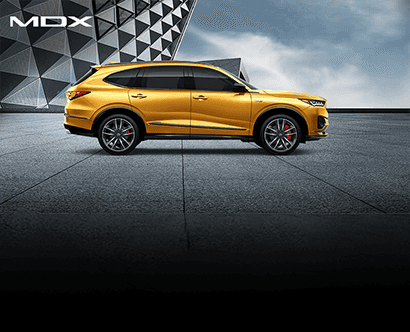 New & Used Acura Dealer in Maple Shade, NJ | Elite Acura