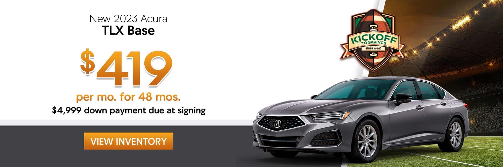 New & Used Acura Dealer in Maple Shade, NJ | Elite Acura