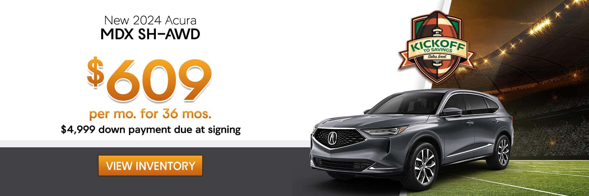 New & Used Acura Dealer in Maple Shade, NJ | Elite Acura