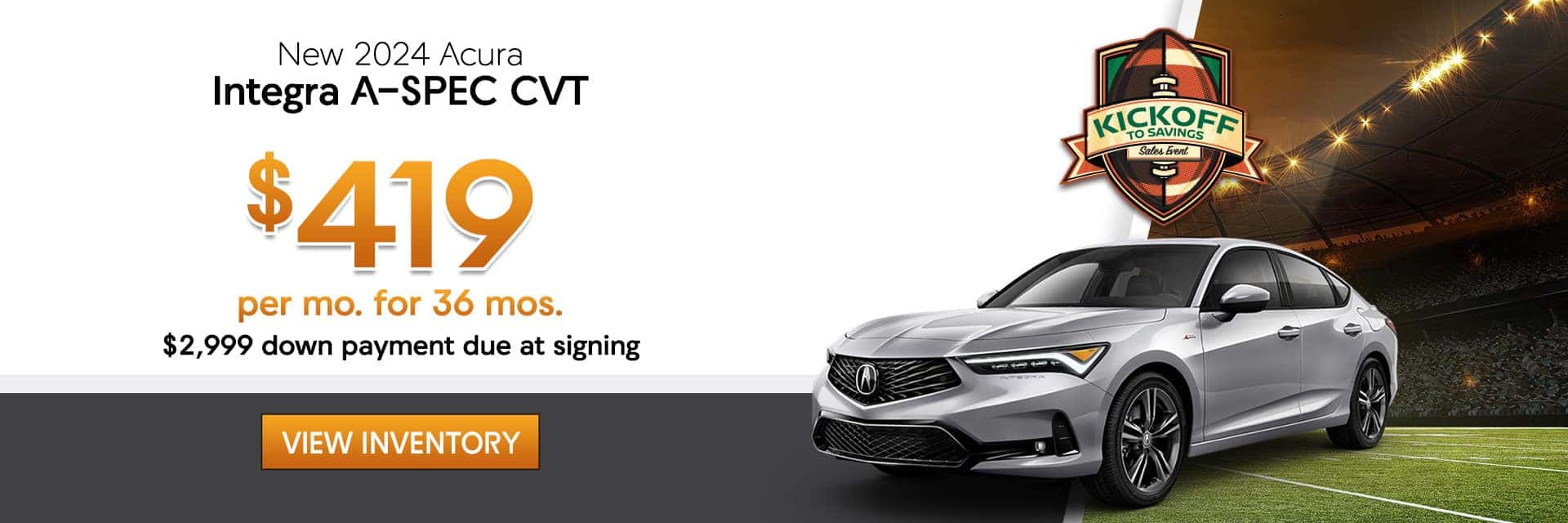 New & Used Acura Dealer in Maple Shade, NJ | Elite Acura