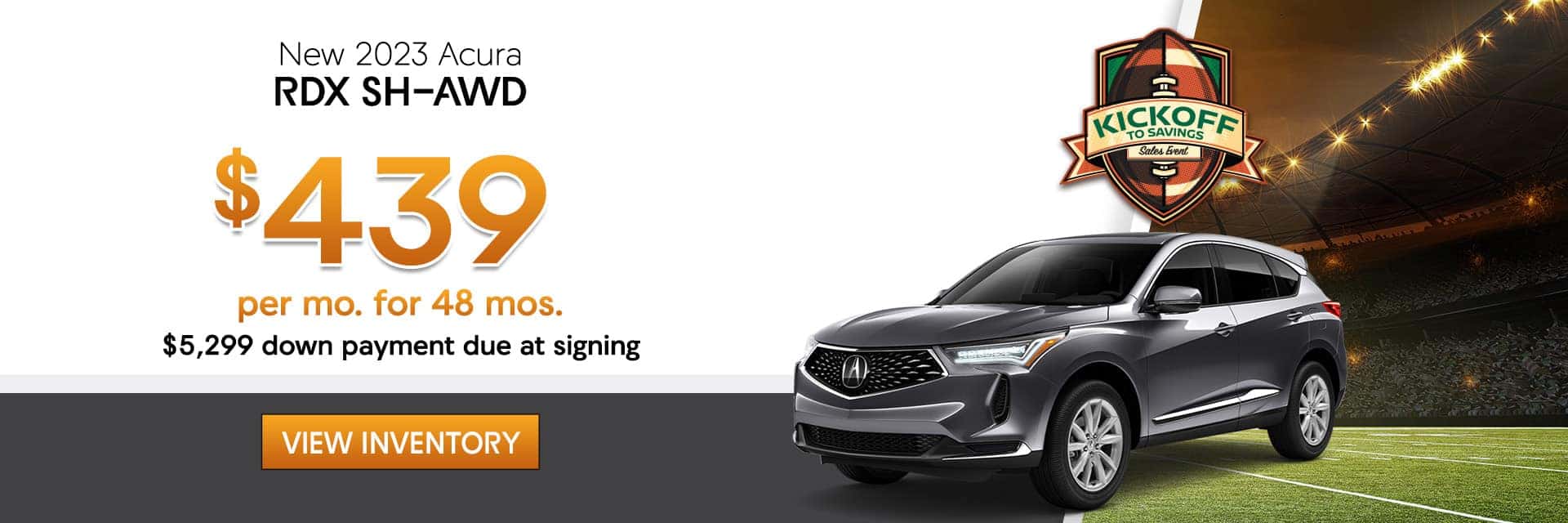 New & Used Acura Dealer in Maple Shade, NJ | Elite Acura