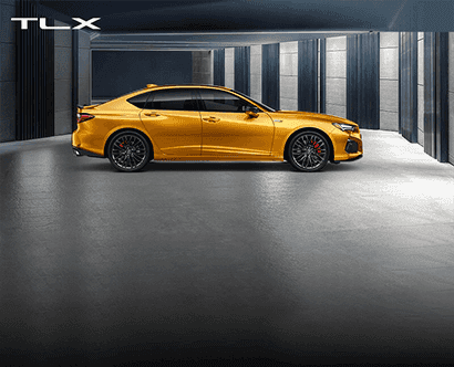 New & Used Acura Dealer in Maple Shade, NJ | Elite Acura