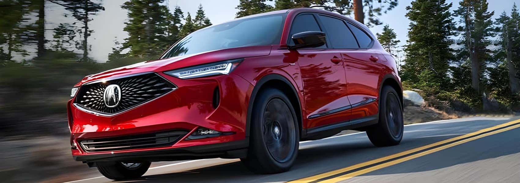 Used Car Dealer Haddonfield NJ | Elite Acura