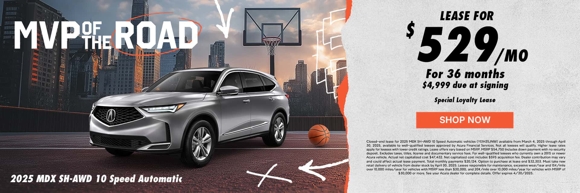 New & Used Acura Dealer in Maple Shade, NJ | Elite Acura
