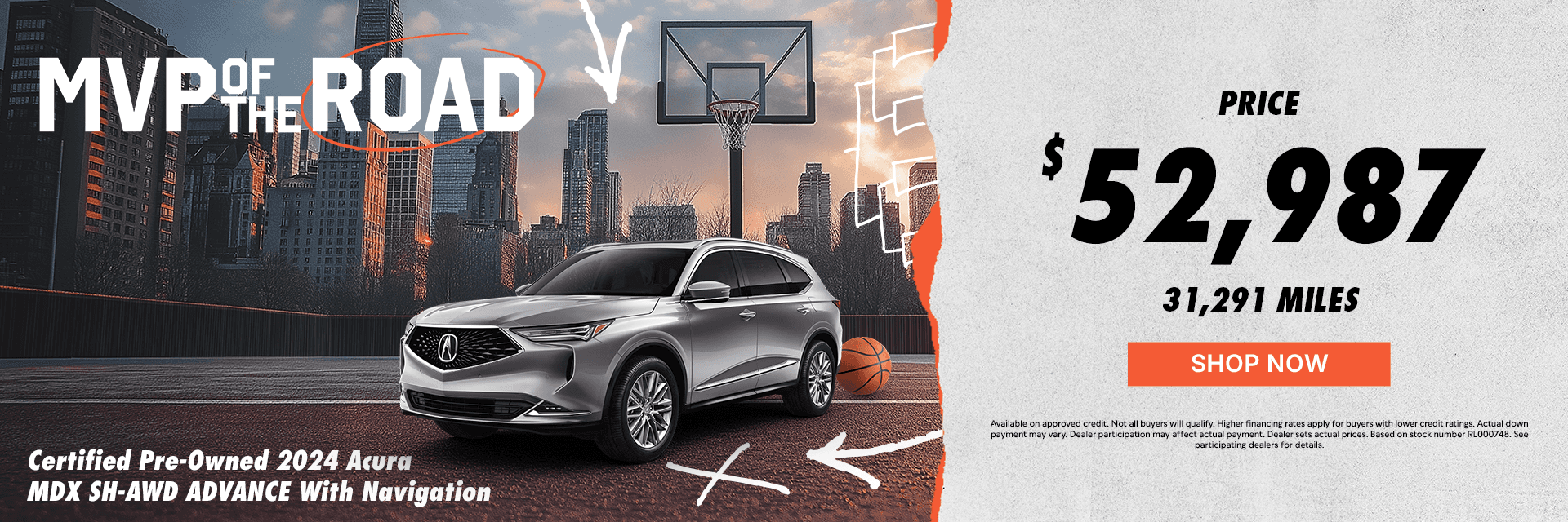 New & Used Acura Dealer in Maple Shade, NJ | Elite Acura